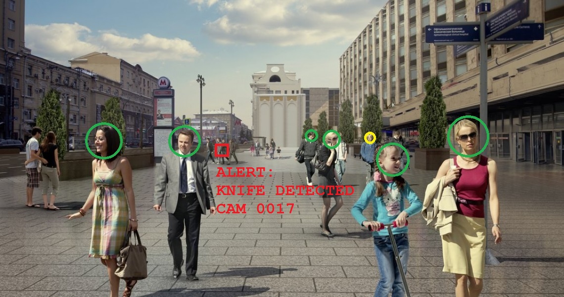 ULTIMATE SYSTEMS – Tomorrow's technology, today.